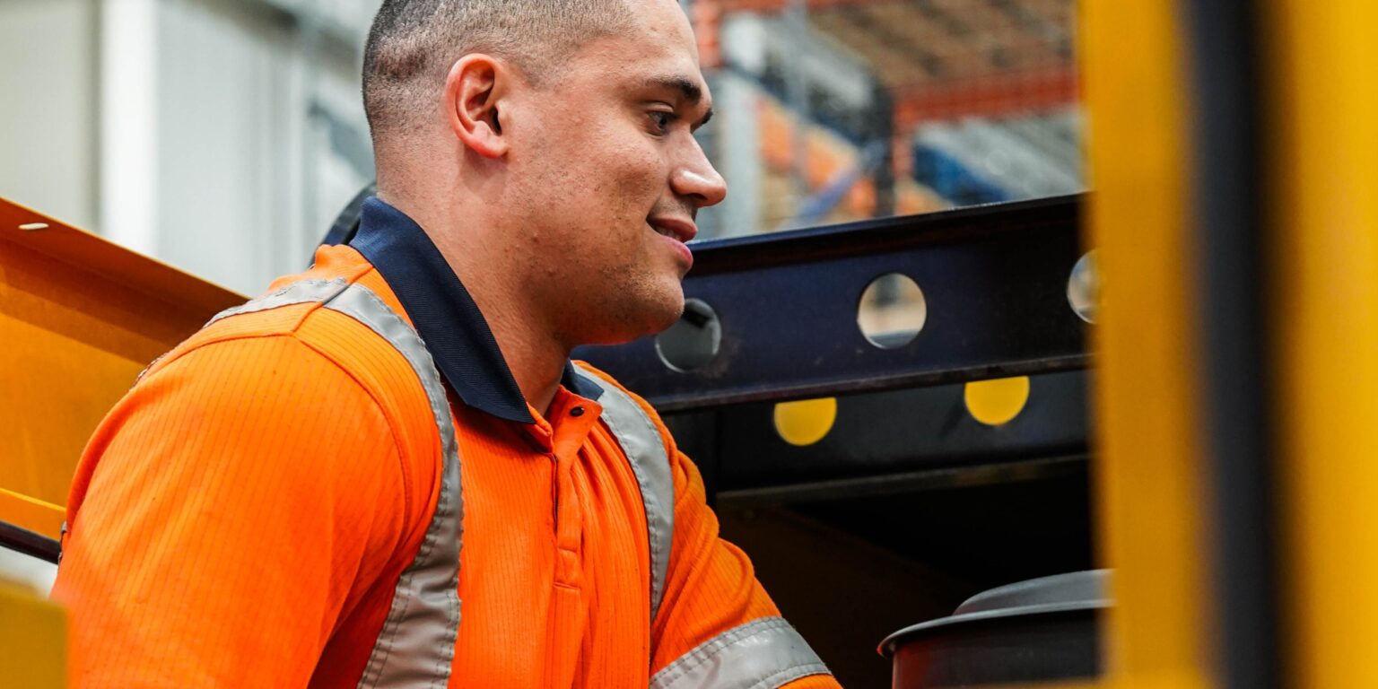 Pleavin Group | Shaping Excellence Across Industries