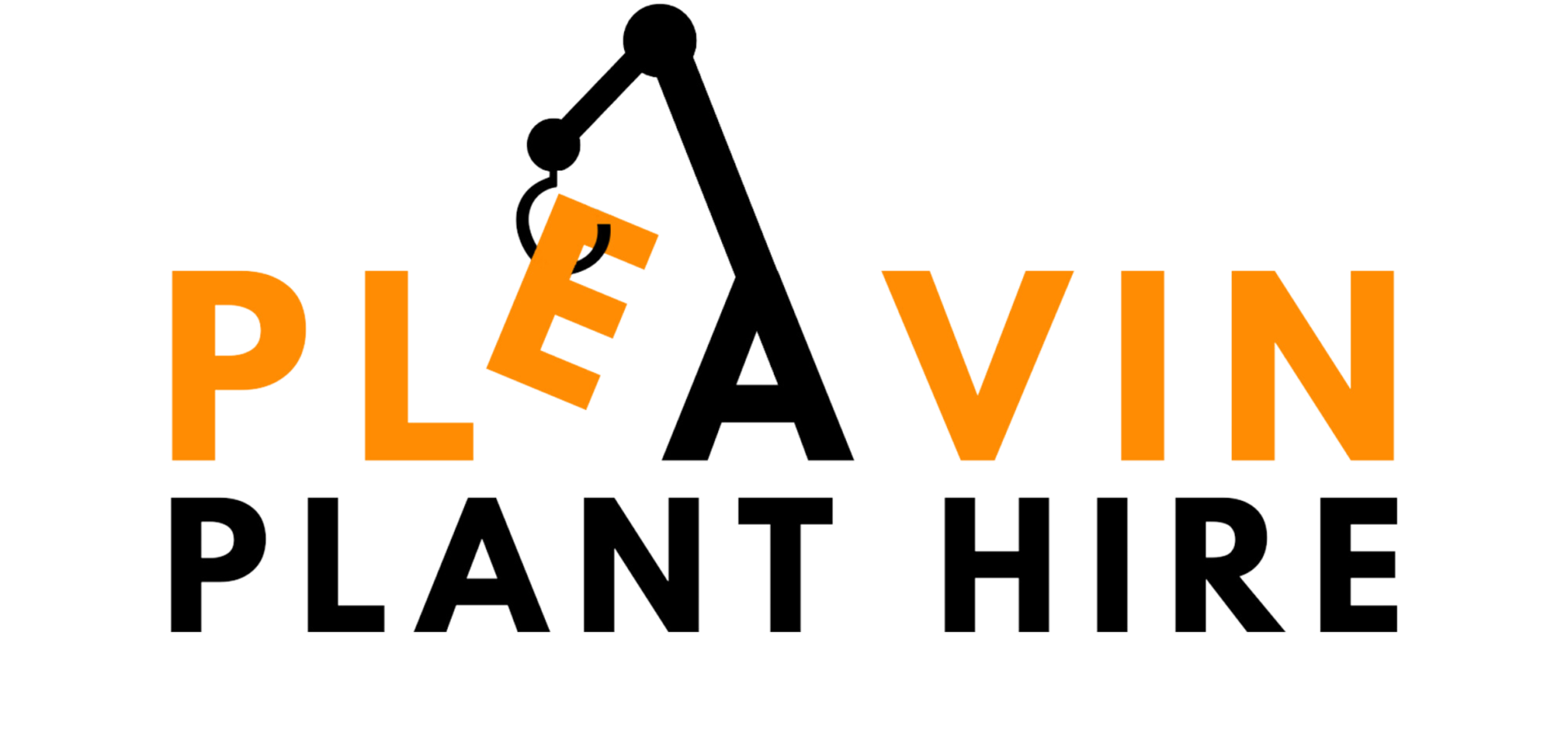 Pleavin Group | Shaping Excellence Across Industries